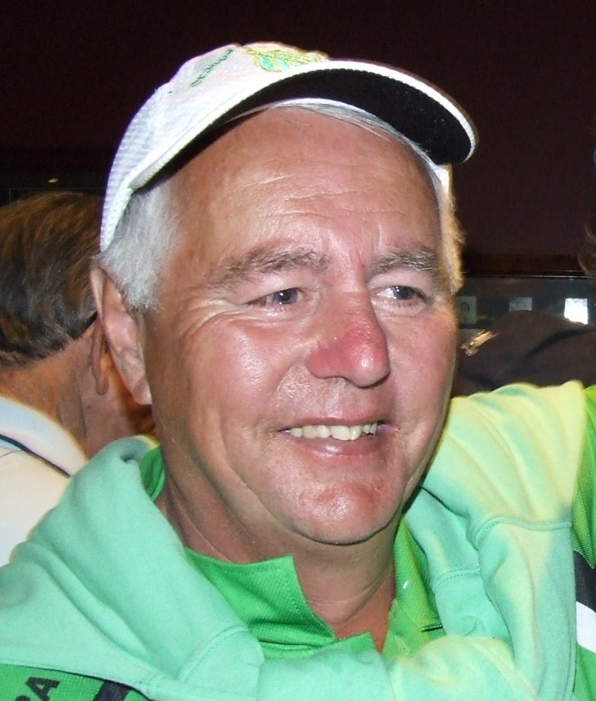 Life Members – Orange CYMS RLFC